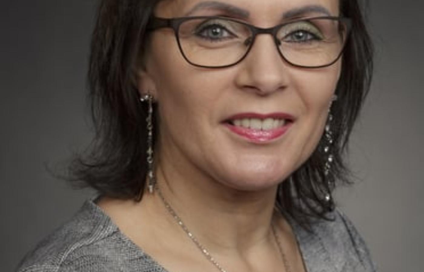 Bjarkey: „Klaufalega orðað hjá mér“ – „Landsbyggðarþingmenn eiga ekki ...