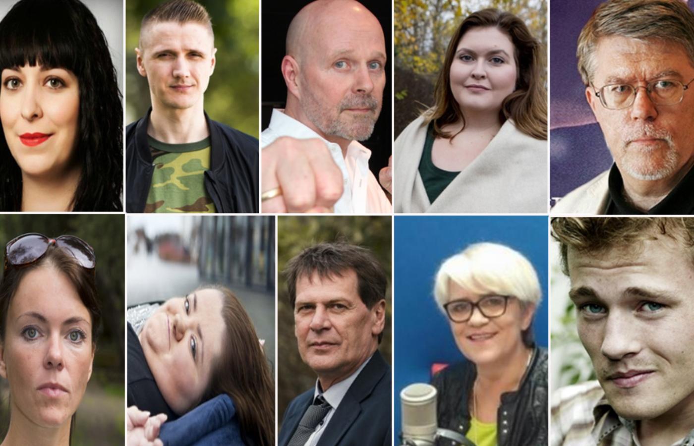 Sema Erla varð fyrir áreiti úti á götu: „Sumir láta sér ekki duga ...