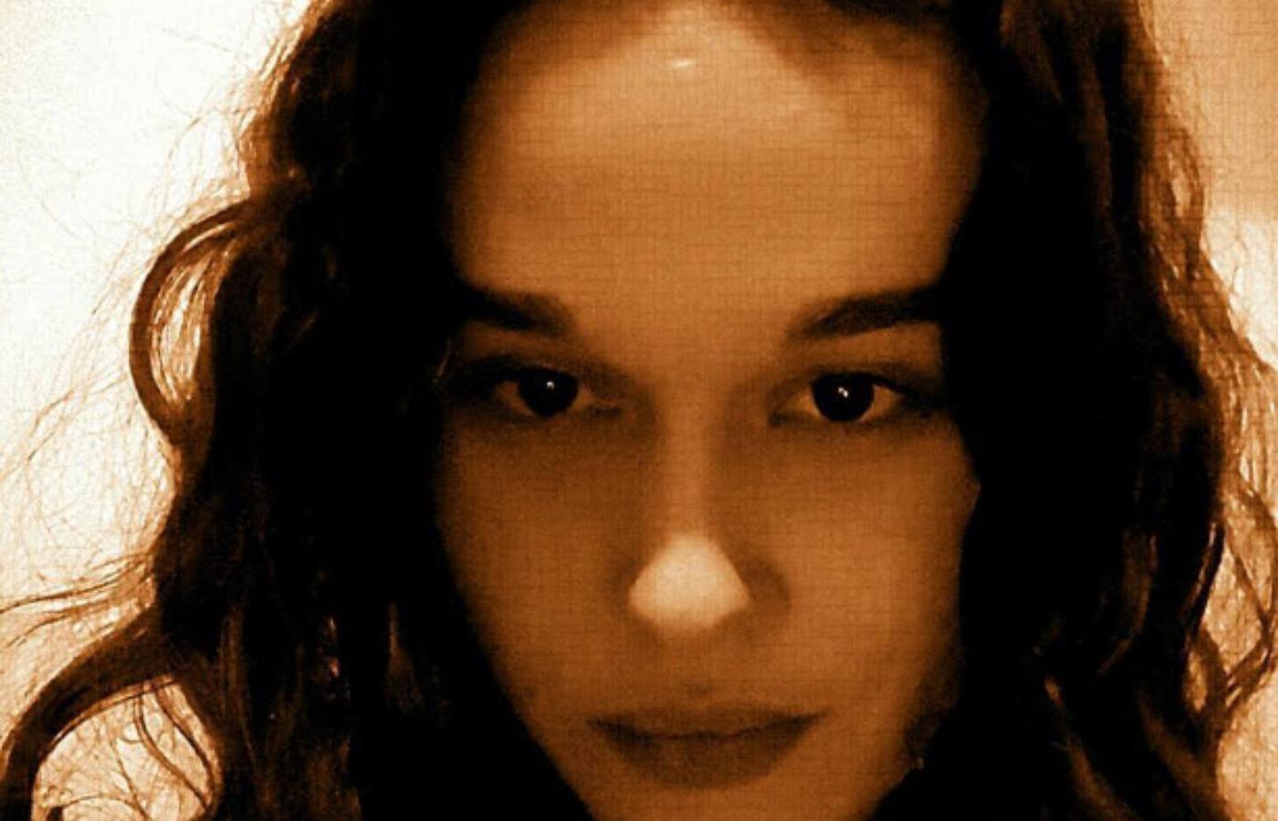 Emma Elísa: Tilhugsunin um að hann gangi laus hefur valdið gríðarlegum ...