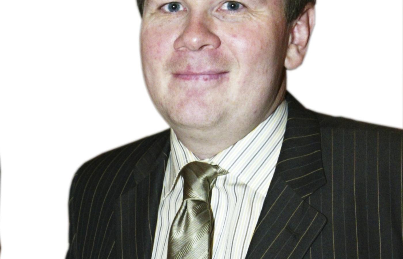 9 ár frá því að Höddi Magg missti sig - DV