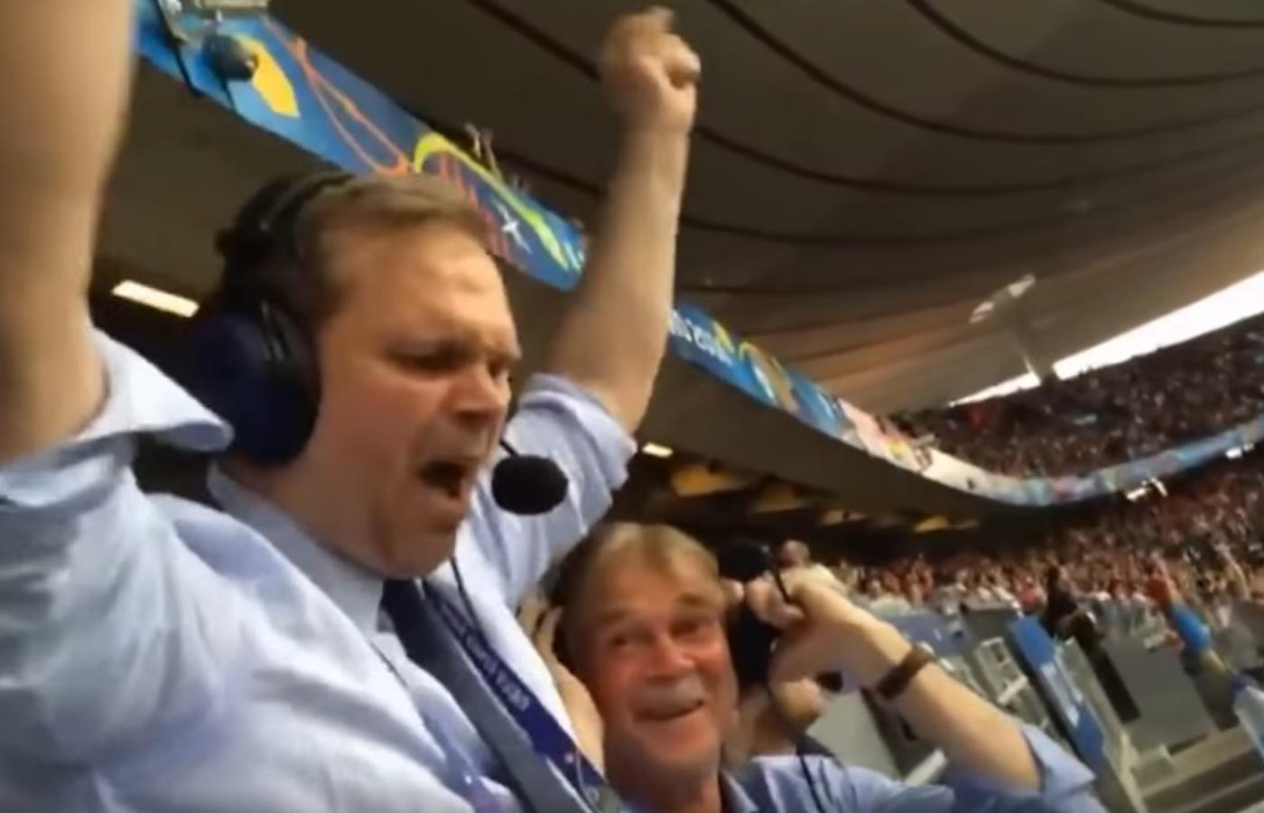 Gummi Ben leikur eftir Wintris mál Sigmundar - DV