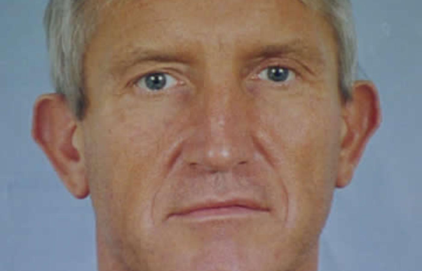 Frá örbirgð til auðlegðar - DV