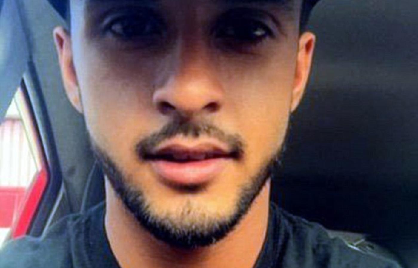 Lýsir skelfilegri upplifun á Íslandi: „Ég gat ekki borðað eða sofið í ...