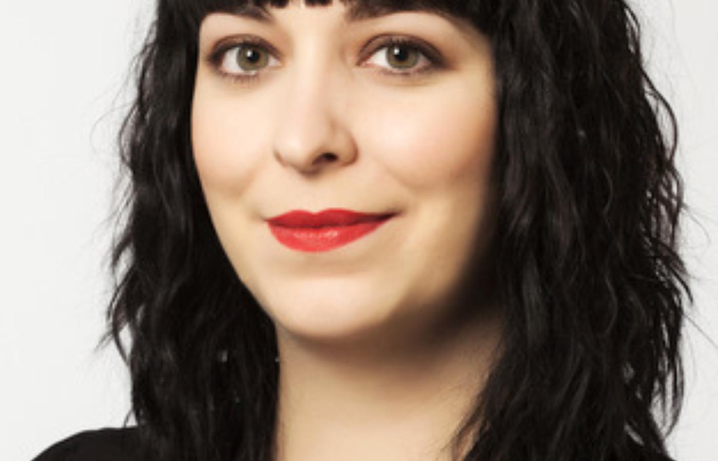 Sema Erla lýsir ömurlegum aðstæðum: „Sorg, skömm og reiði helltist yfir ...