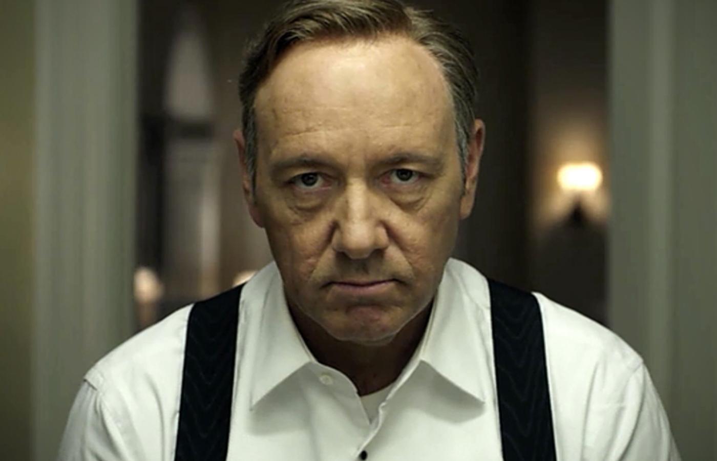 Upp mun hann rísa - DV