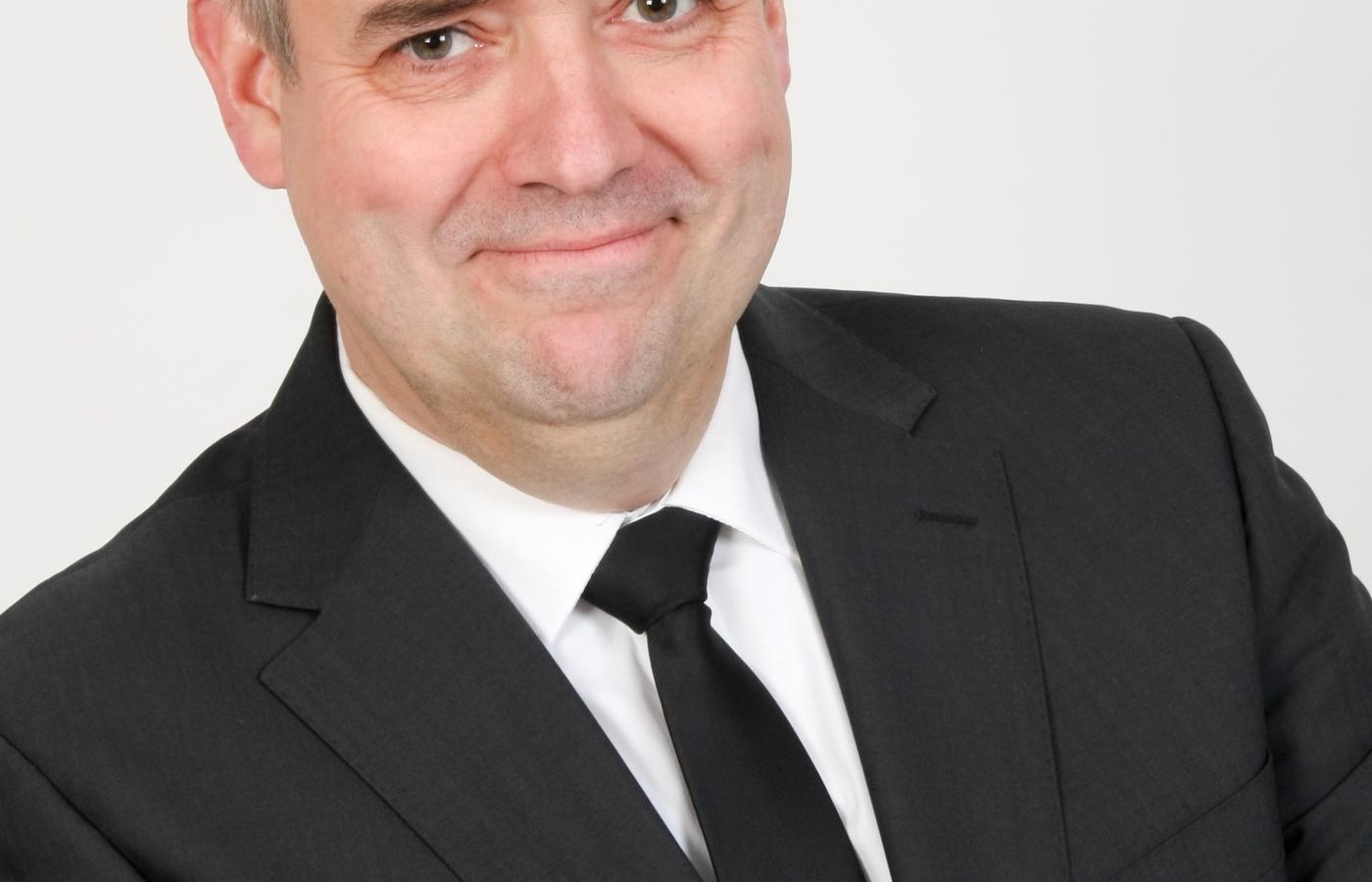 Segir gallaða MA-ritgerð vera vegvísi ráðherra í tónlistarskólamálum - DV