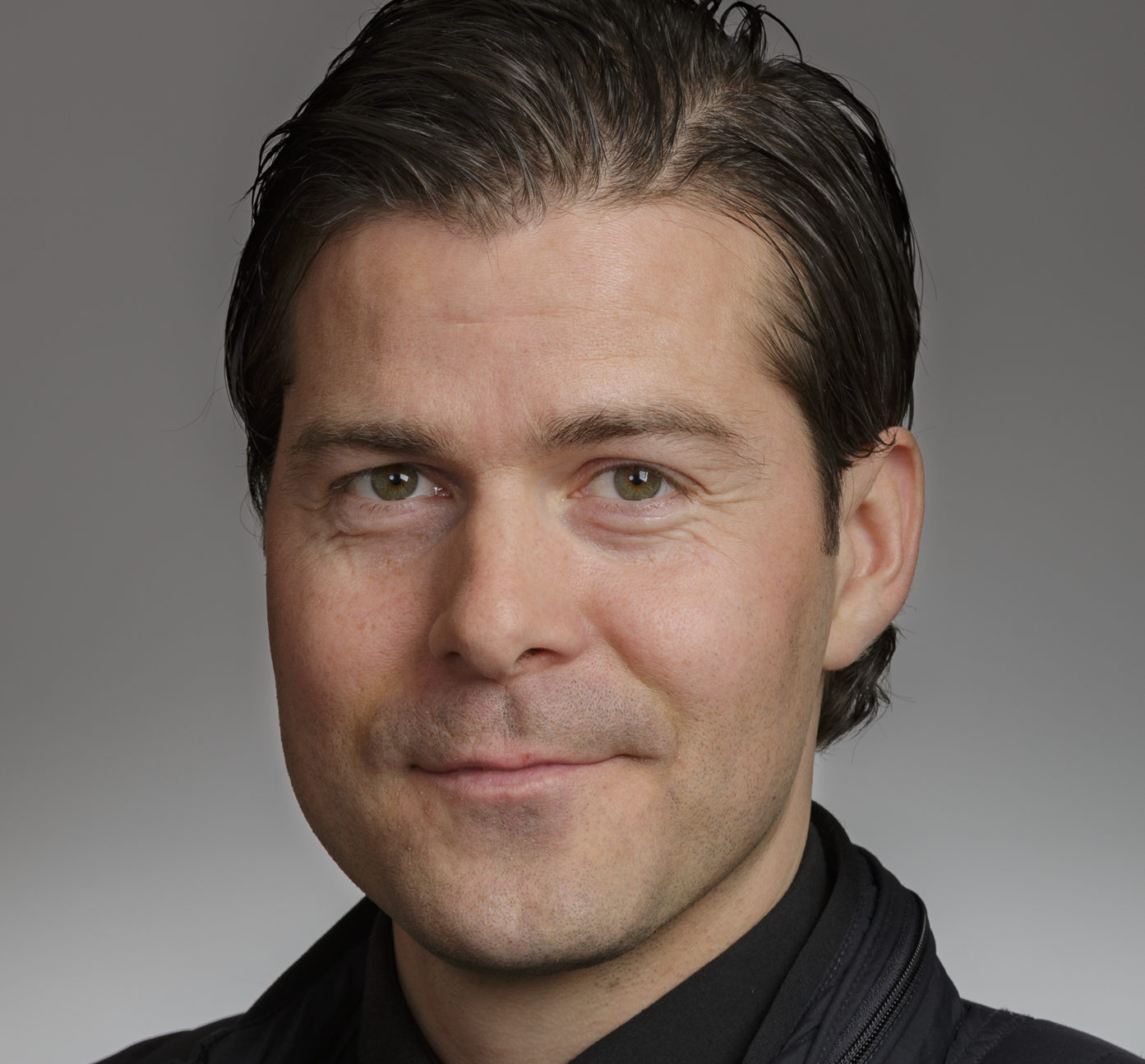 Jón Þór segir forsætisnefnd fela mögulega spillingu og „þagga niðri í ...