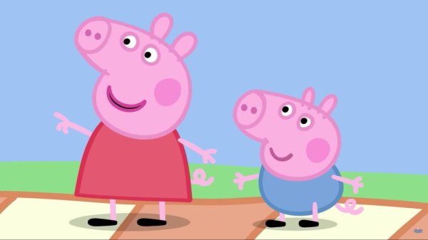 Gurra grís ógnar kínverskum yfirvöldum - DV