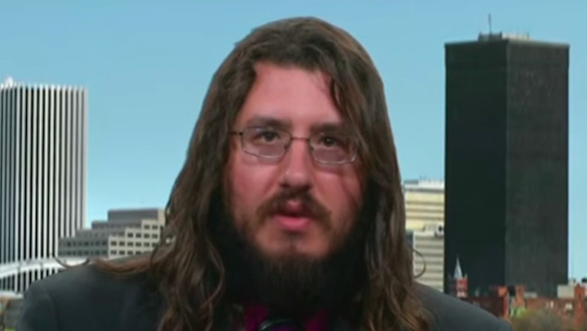 Þrítugur maður verður að flytja að heiman samkvæmt dómsúrskurði – Nú ...