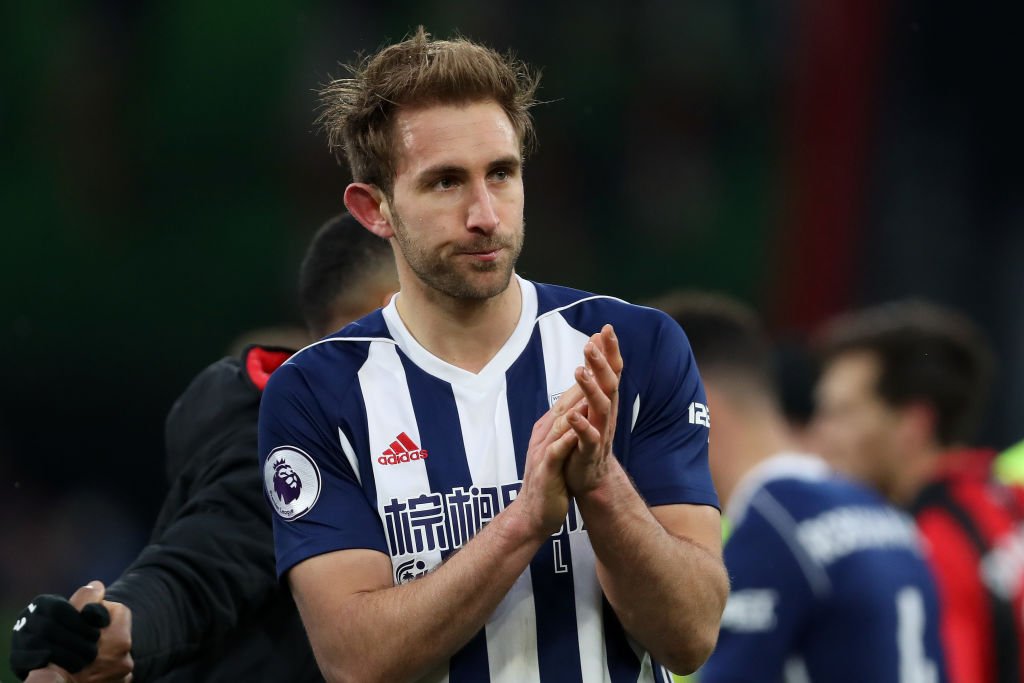 Neitaði að fara með í æfingaferð til Portúgals - DV