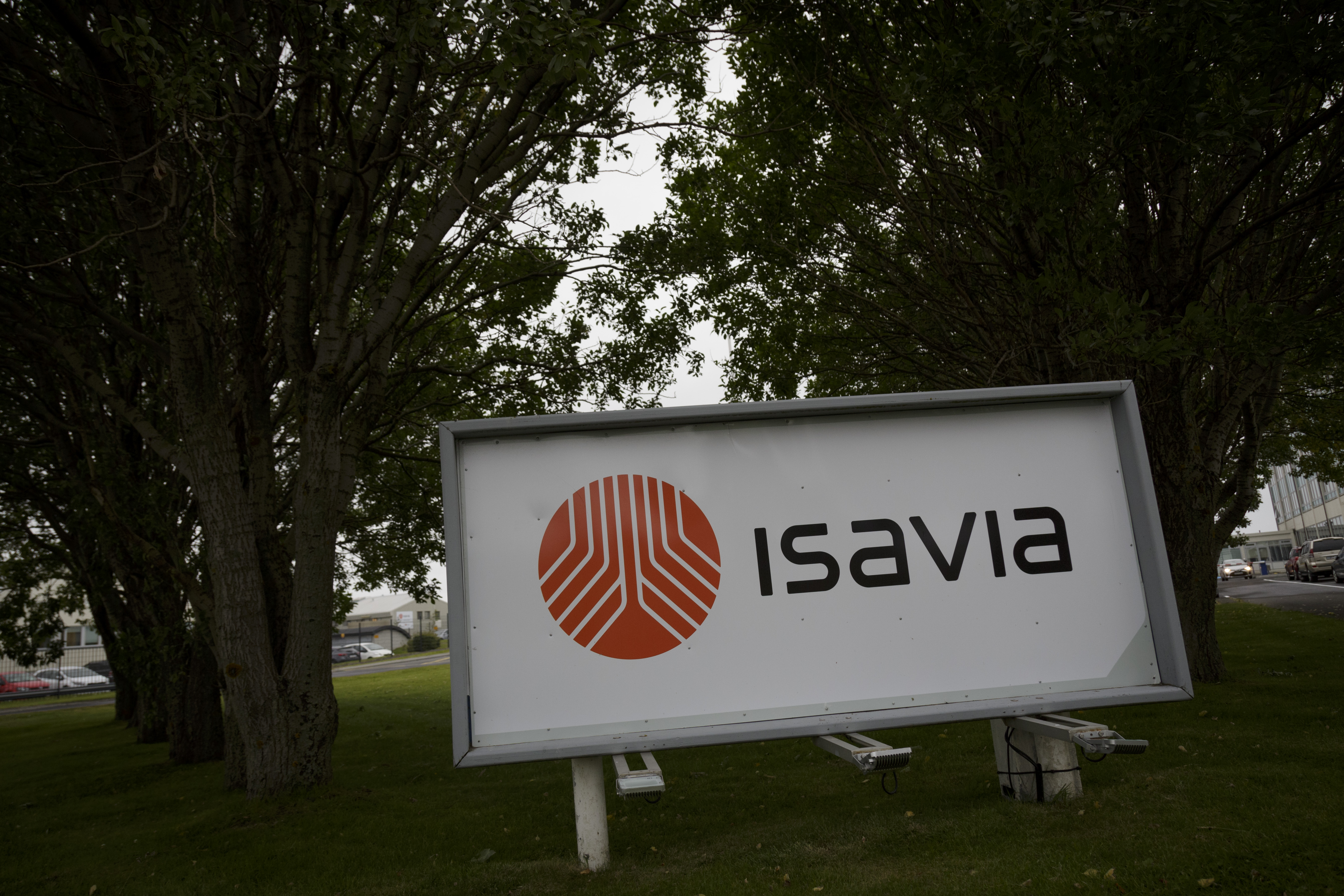 Starfsmenn afar ósáttir eftir uppsagnir: „Hvernig Isavia kemur fram við ...