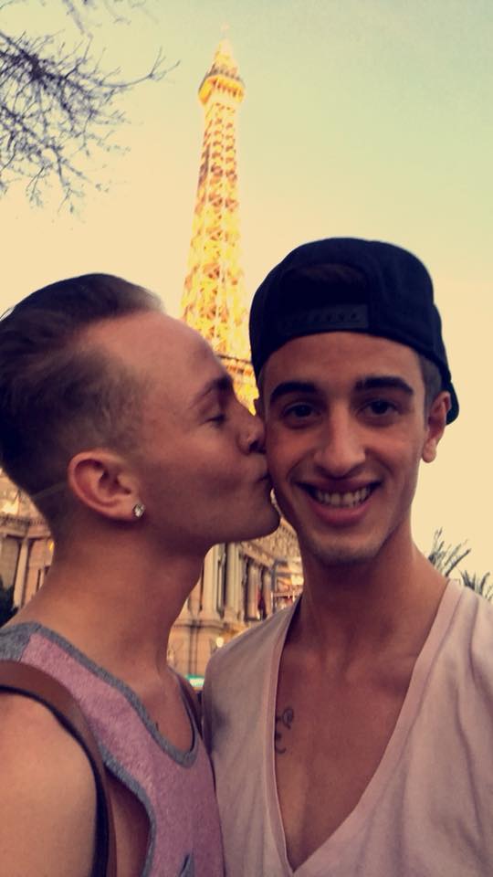 Stofna klámframleiðslufyrirtæki í London - DV