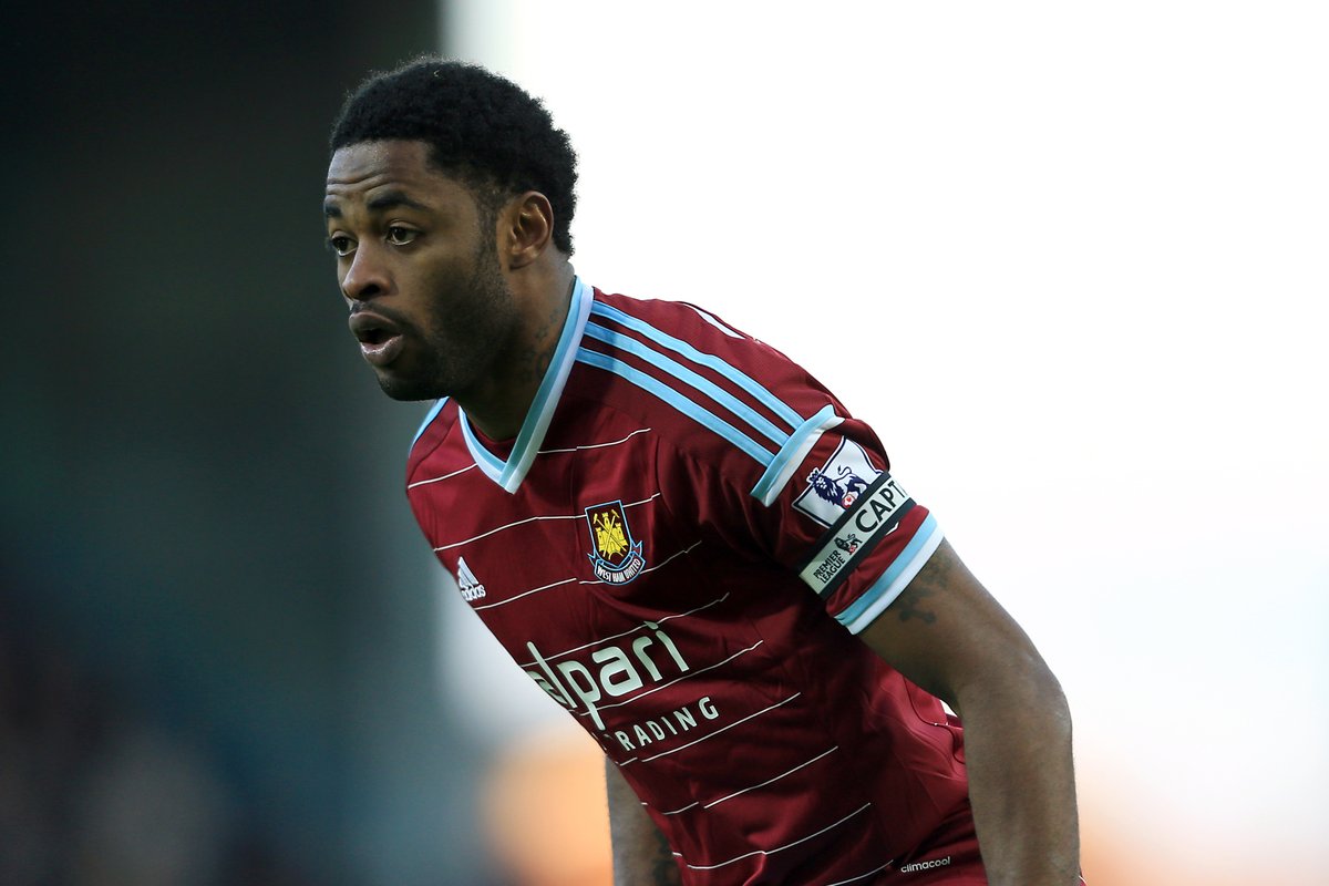 Alex Song fann sér nýtt lið - DV