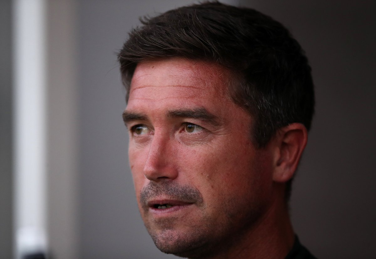 Kewell rekinn eftir aðeins þrjá mánuði - DV