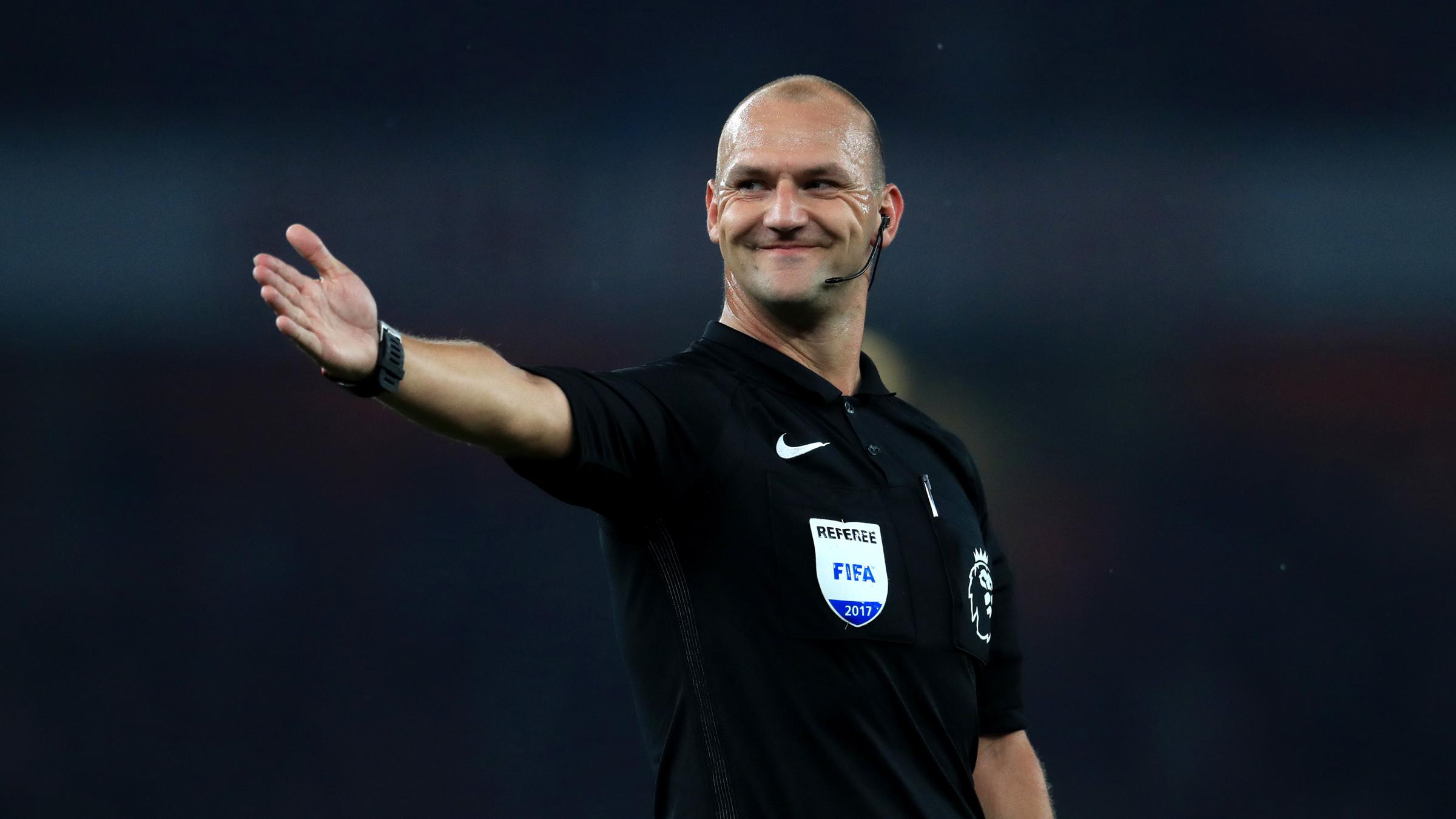 Bobby Madley farinn til Noregs - DV