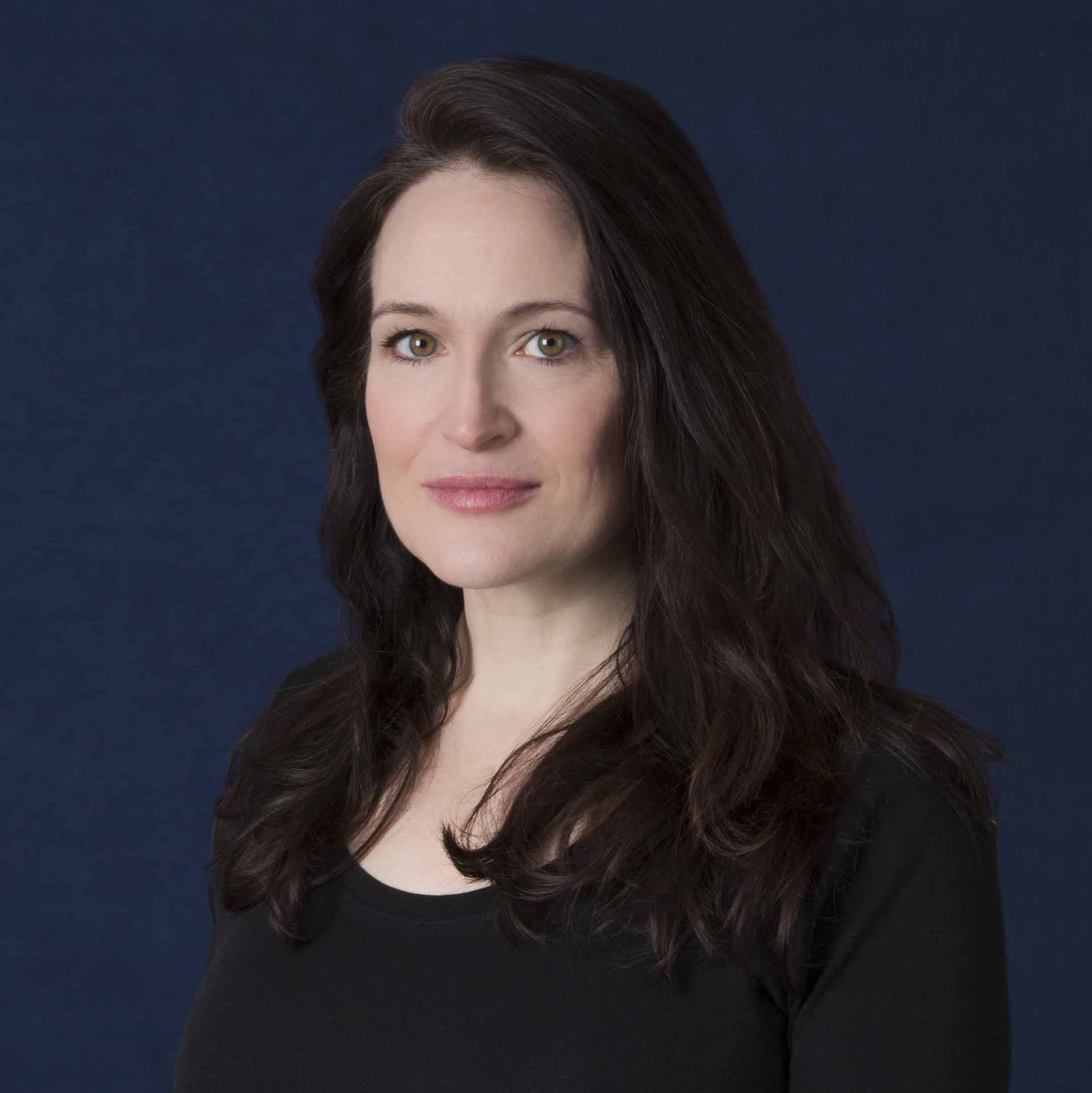 Sýningarstjórar frá Metropolitan við pallborðsumræður um grafík og ...