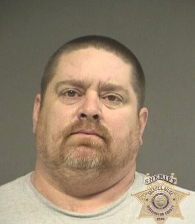 30 ára dómur féll eftir 30 ár - DV