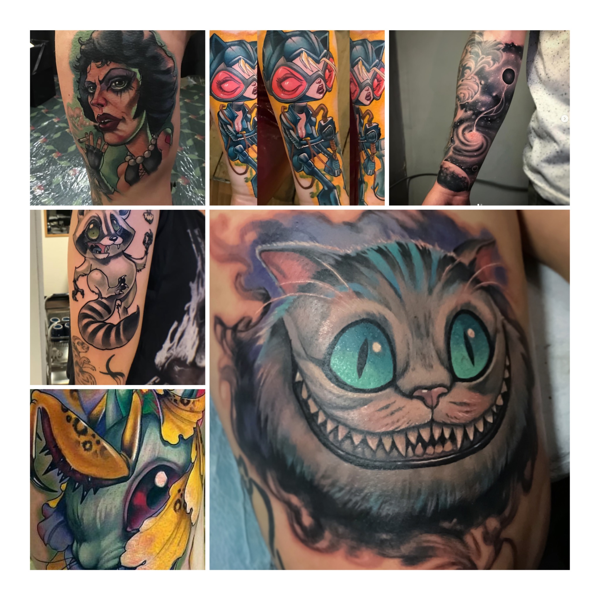 Flúrarinn Picasso Dular er væntanlegur til Íslands - DV