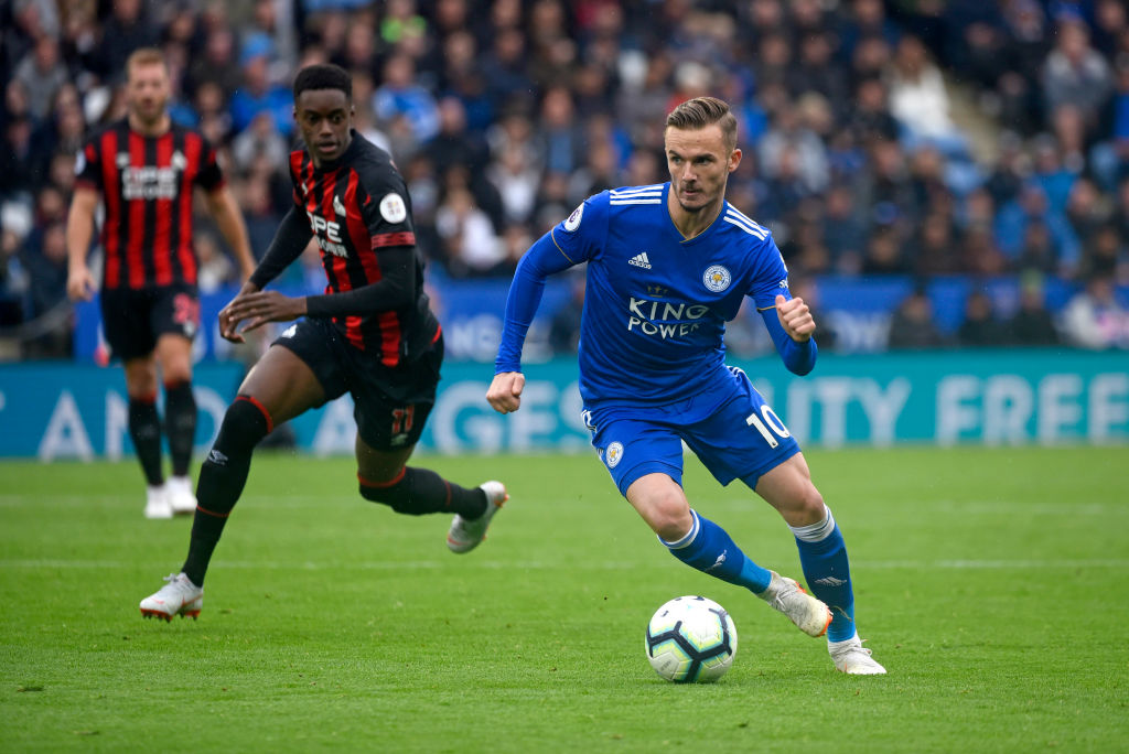 Rodgers með góðar fréttir fyrir Manchester United - DV