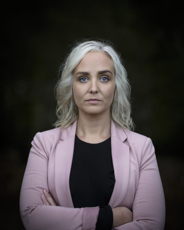 Fréttir DV í október: Dýr strá, Björn Bragi og hasar í Sjómannafélaginu ...