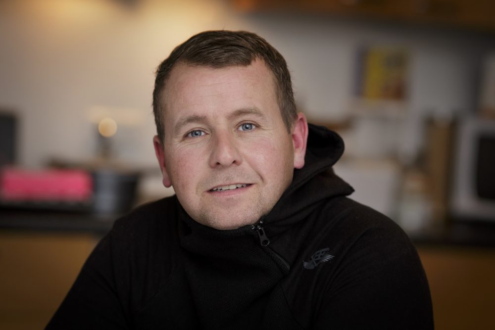 Ummæli Reynis Bergmanns harðlega gagnrýnd – „Við vissum ekki að hann ...