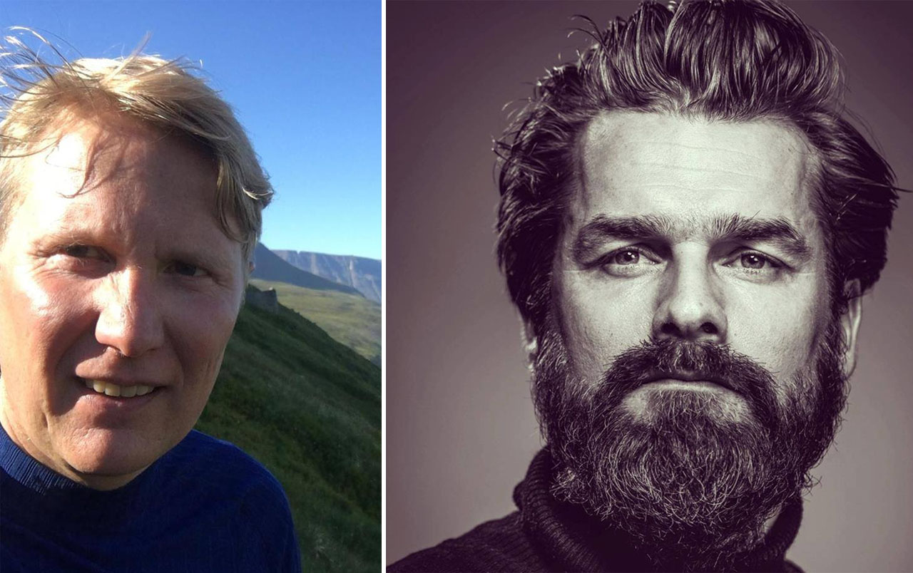 Sveitarstjórnarmenn hella sér yfir andstæðing fiskeldis – Sálarlaus og ...