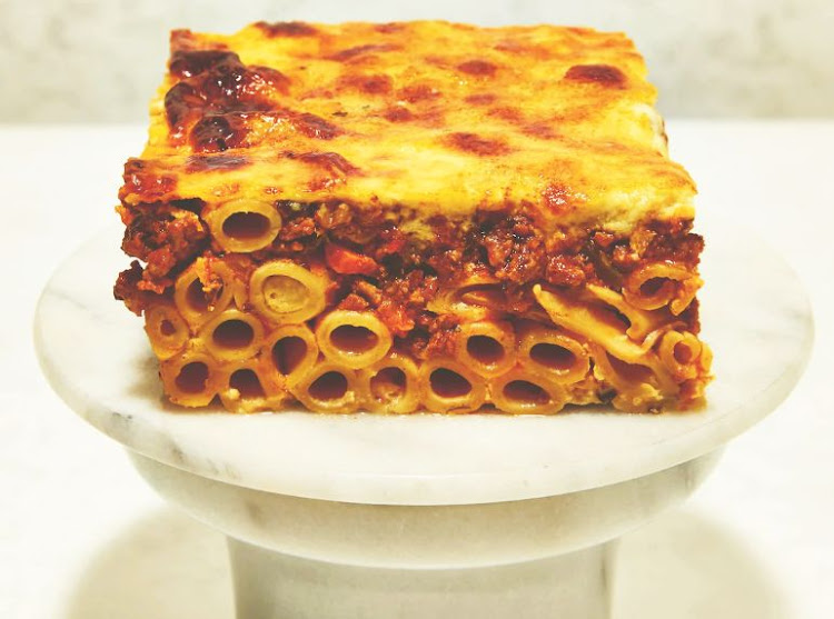 Ástaróður til kolvetna slær í gegn: „Ég er þreyttur á að heyra að ...