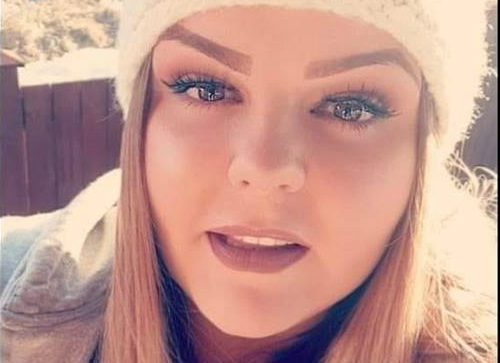 Agnes vill að fólk hrósi hvort öðru oftar: „Að fá einlægt hrós er best ...