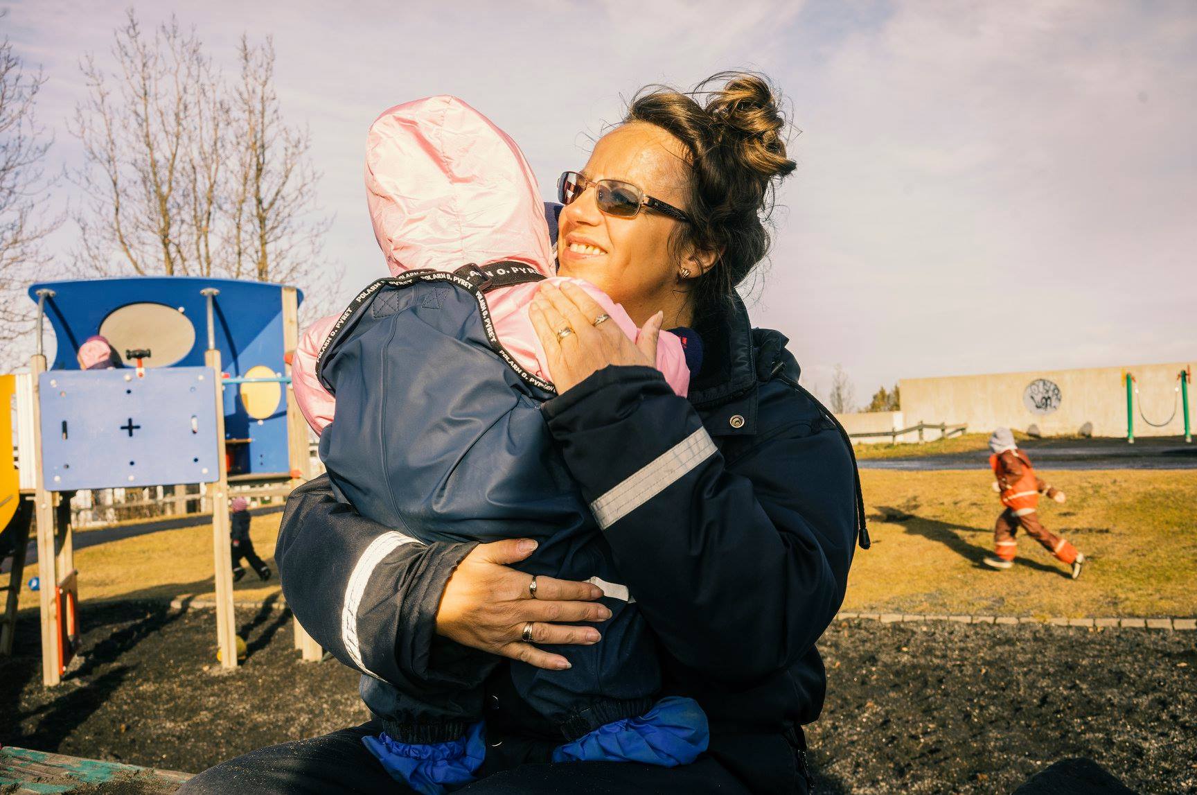 Sjáðu hvað Elín fær í laun eftir 25 ára starf: „Ég og reynsla mín erum ...