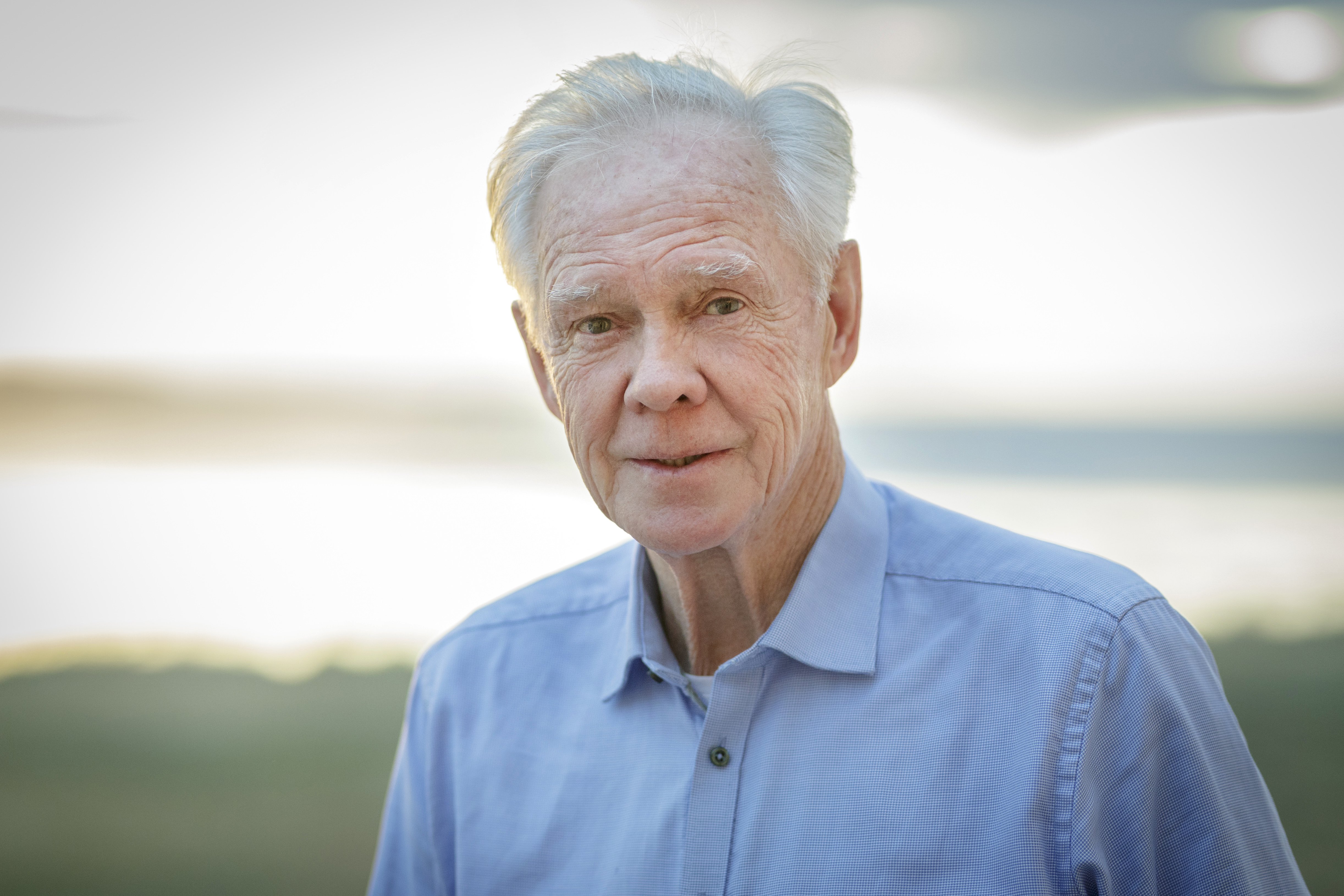 Hápunkturinn að leiða KR í Liverpool - DV