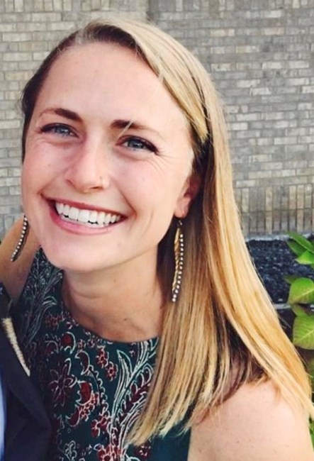 Var á leið í flug til Íslands en komst aldrei á áfangastað -Skildi ...