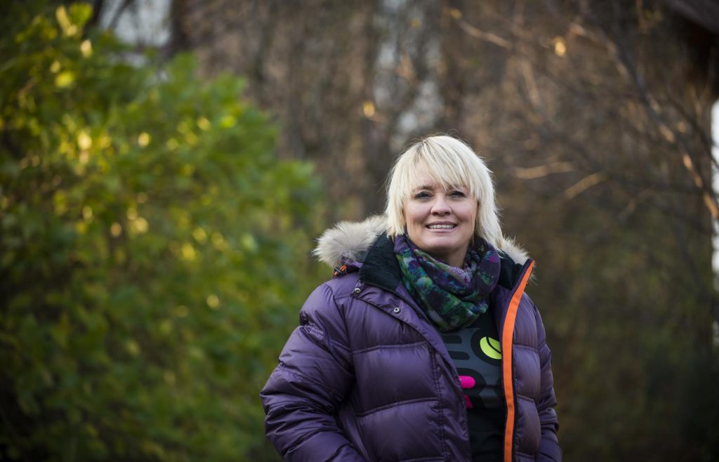 Fréttir DV í apríl: Kosningabarátta, eldsvoði og flótti Sindra - DV