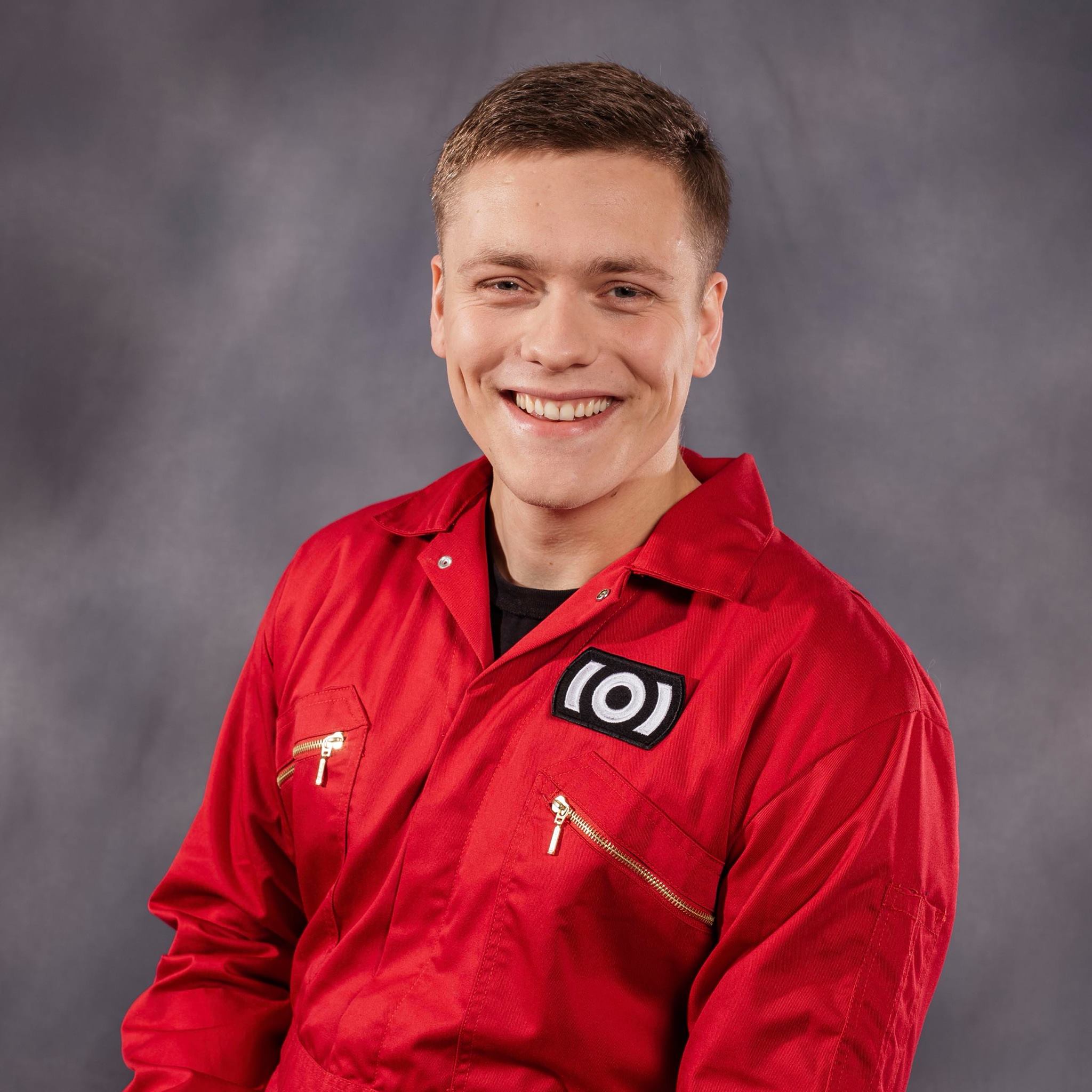 Aron Mola stælir Sunnevu - Sjáðu myndina - DV