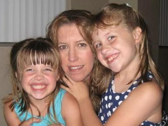 Myrt í vinnunni: Fimm vinnufélagar komu til greina en hver þeirra var ...