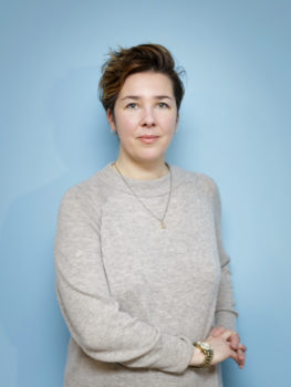 Sveppasýking algengari í prófatíð - „Það eru kraumandi kynfæri að koma ...