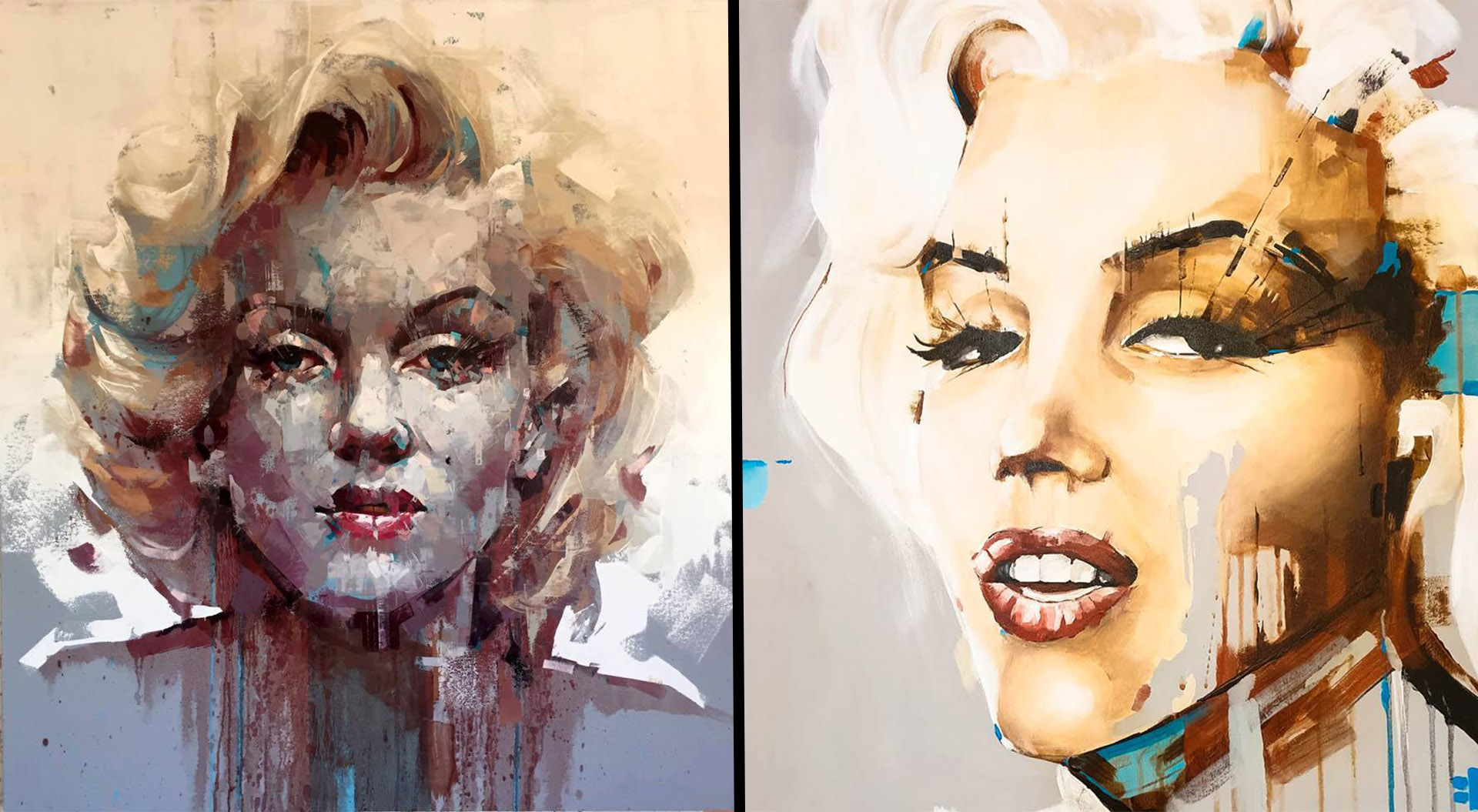 Ingvar Thor er sakaður um þjófnað en segist vera fórnarlamb neteineltis ...