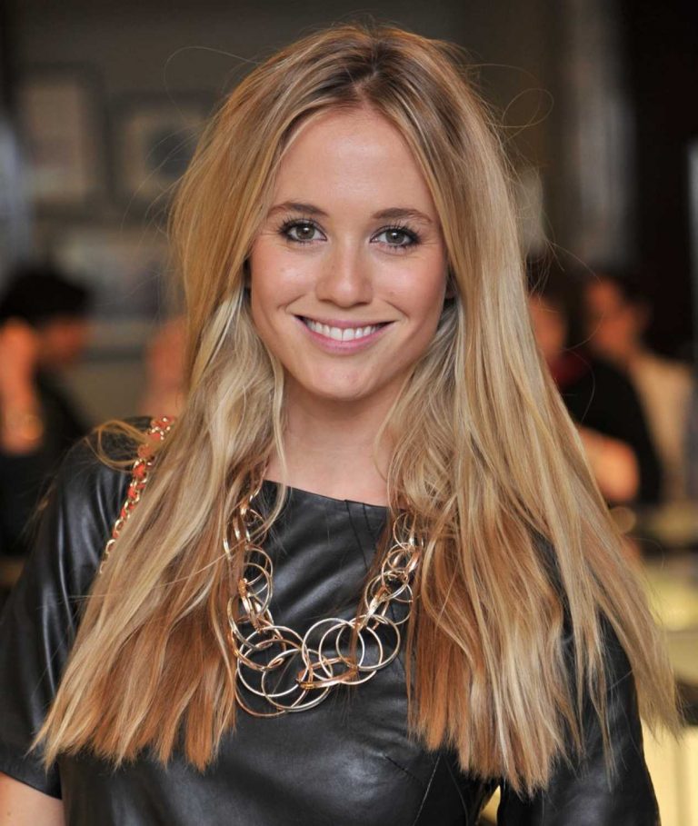 Þær höfnuðu allar Harry: Sjáið myndirnar - DV