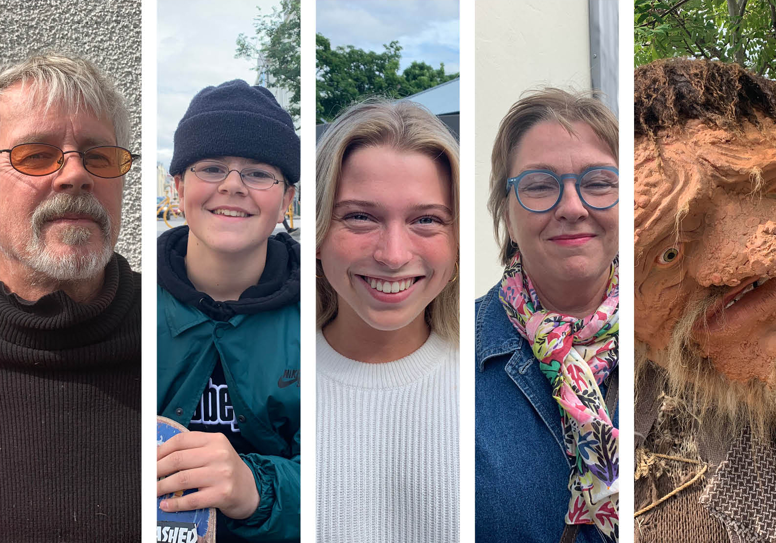 Spurning vikunnar: Stefnir í nýtt efnahagshrun á Íslandi? - DV