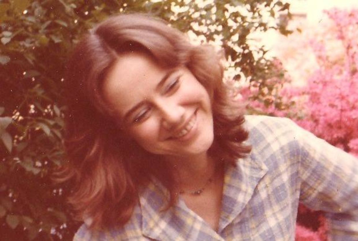 Drepin af hundum sínum - DV