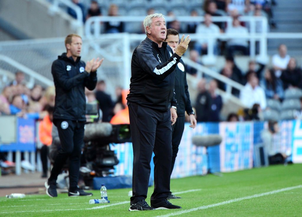 Lét blaðamann heyra það fyrir bull grein - ,,Ertu að kalla mig lygara ...