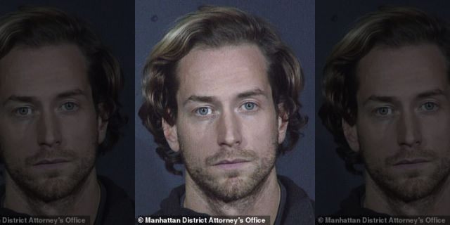 Svipti þrítugan son sinn vasapeningum – Hefndin var hræðileg - DV