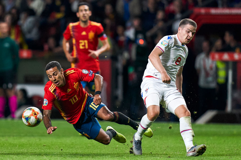 Brandur vill fara frá FH í stærra lið - DV