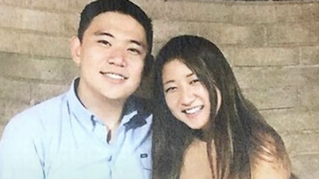 Ákærð fyrir að hvetja unnusta sinn til að fremja sjálfsvíg - DV