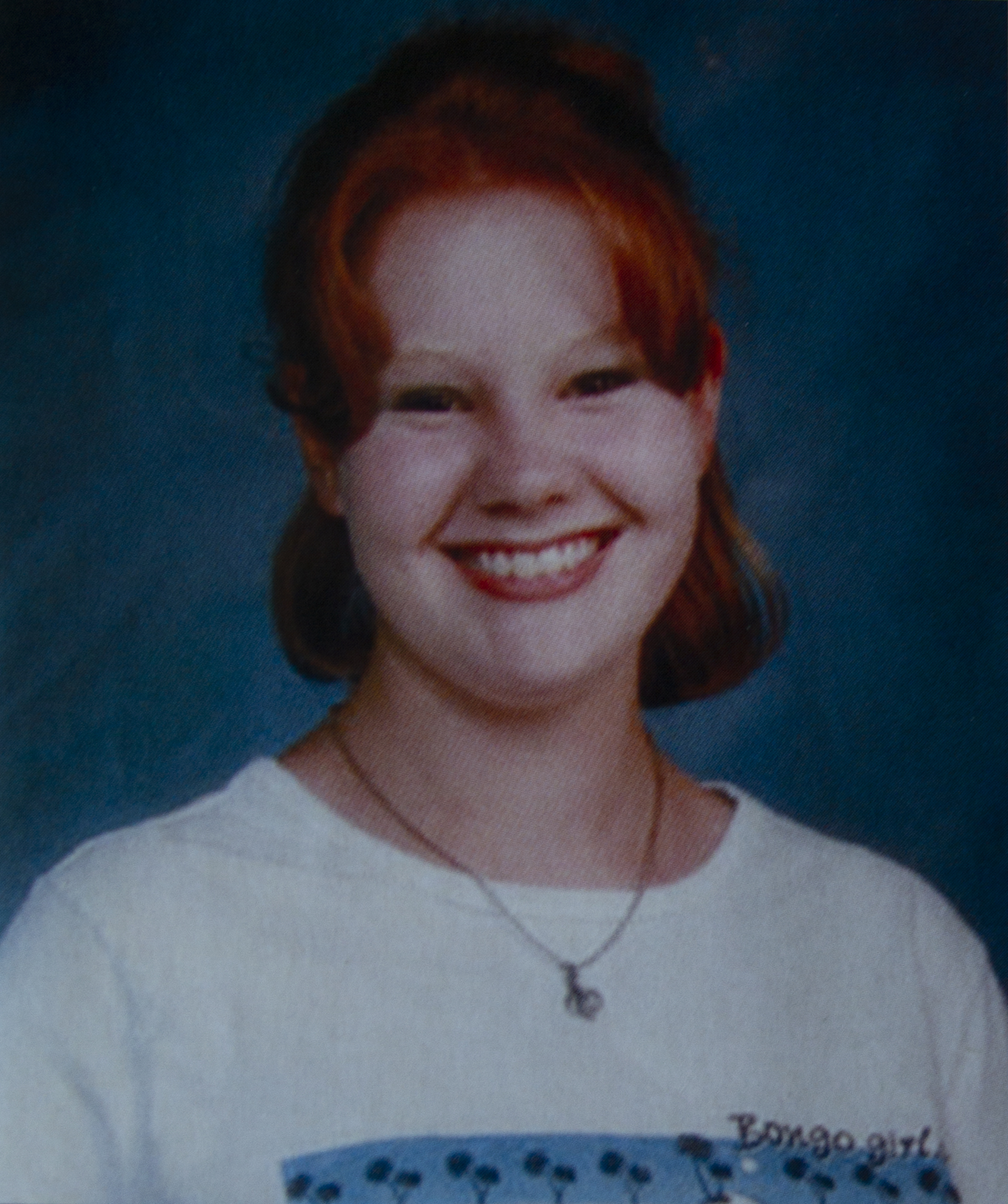 Hryllingur í Hyman – Líkamsleifarnar fundust eftir ellefu mánuði ...