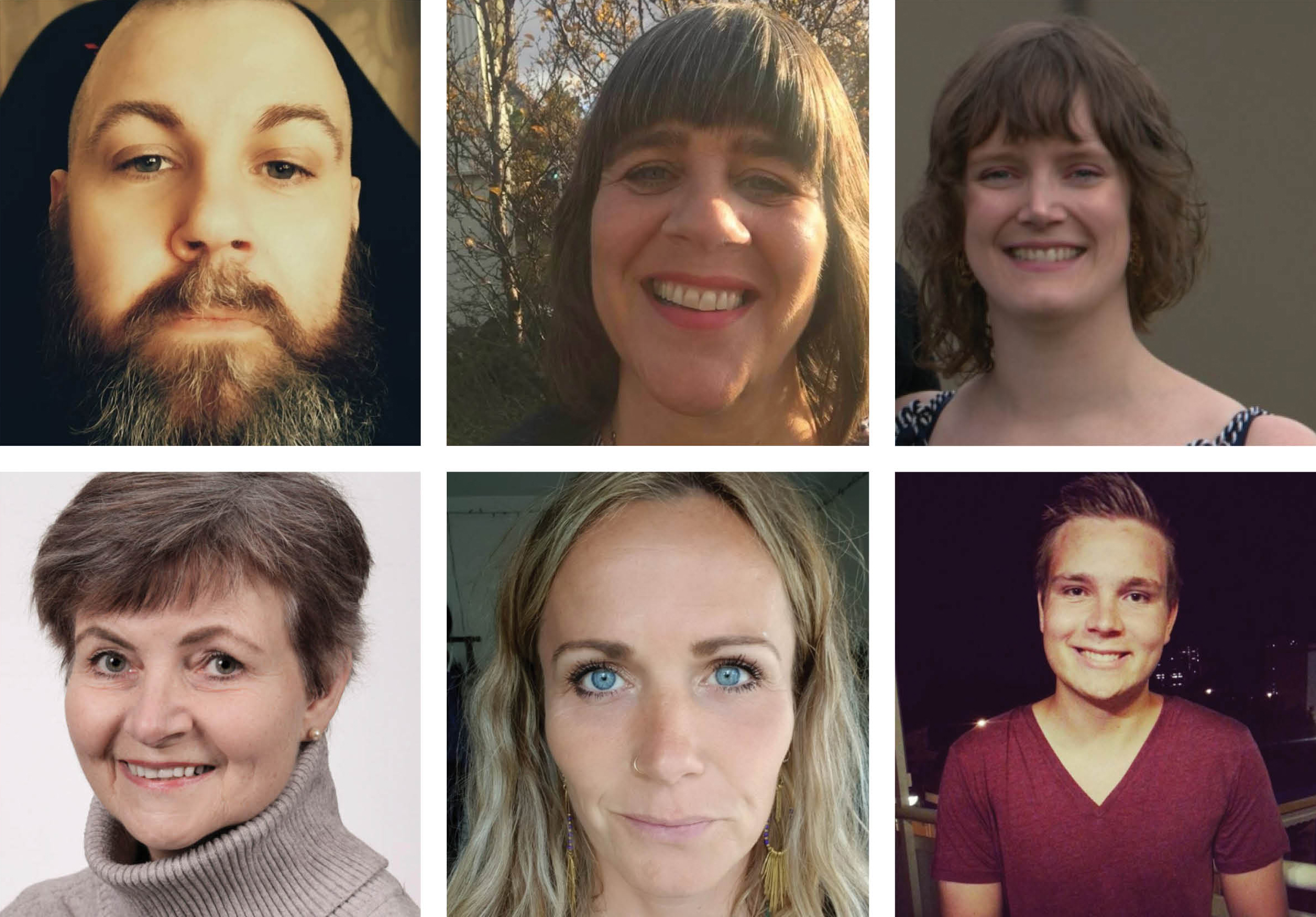 Spurning vikunnar: Hvað er besta ráð sem þér hefur verið gefið? - DV