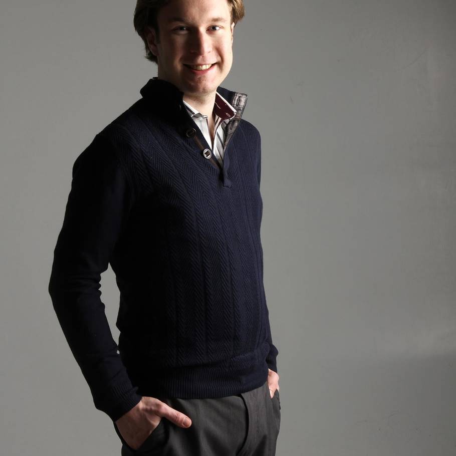 Dularfullt andlát forstjóra rafmyntamarkaðar – Er hann kannski ...