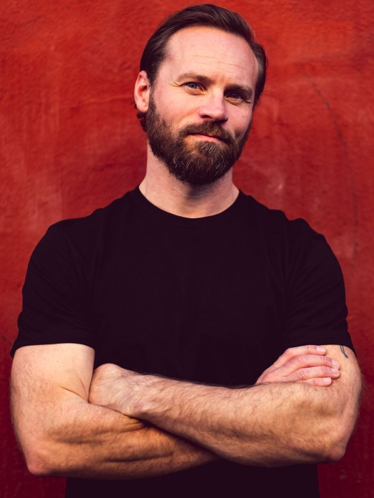 Spurning ársins - hvað var eftirminnilegast? - DV