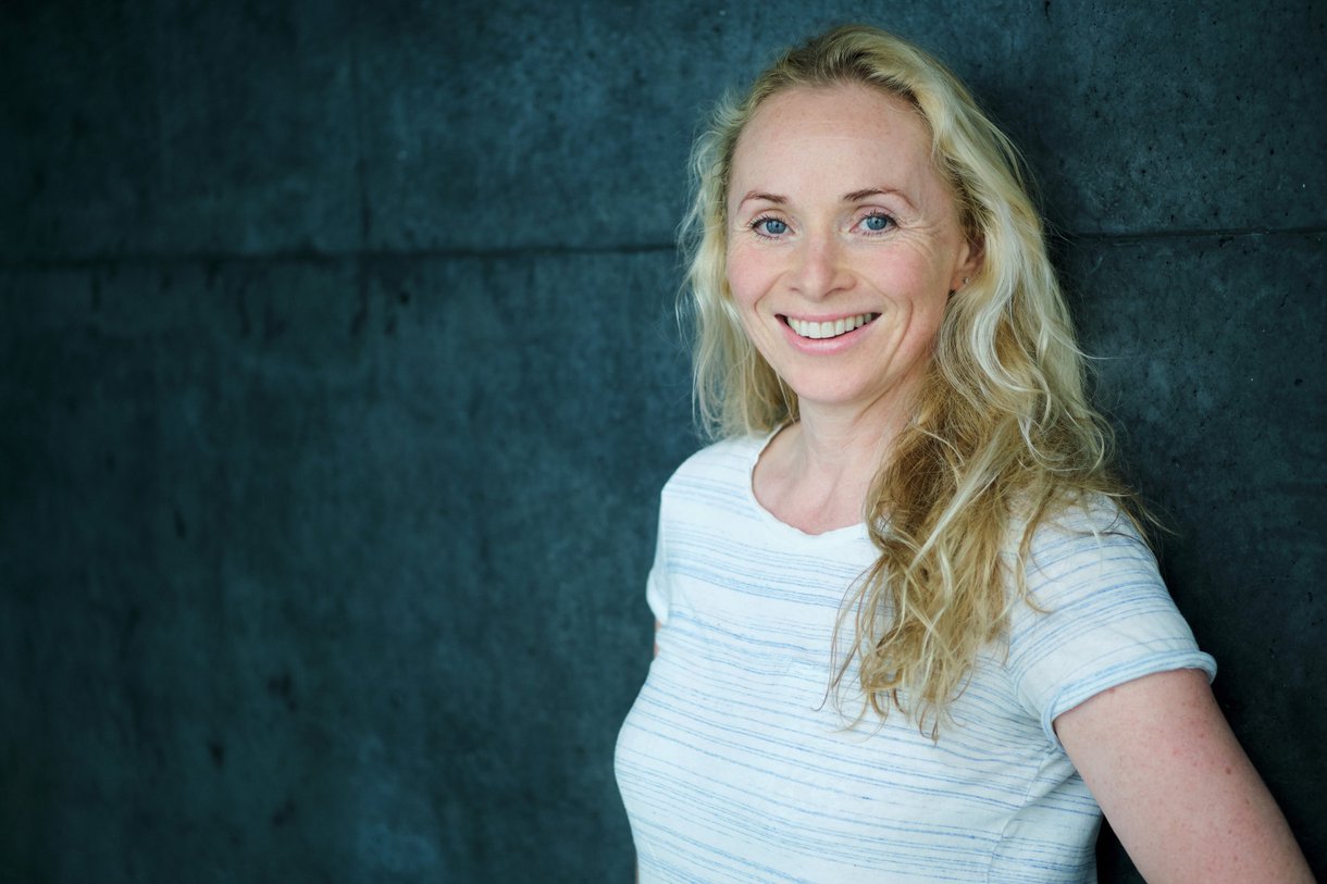 Hneig niður á æfingu og stefnir Óperunni fyrir samningsbrot - DV