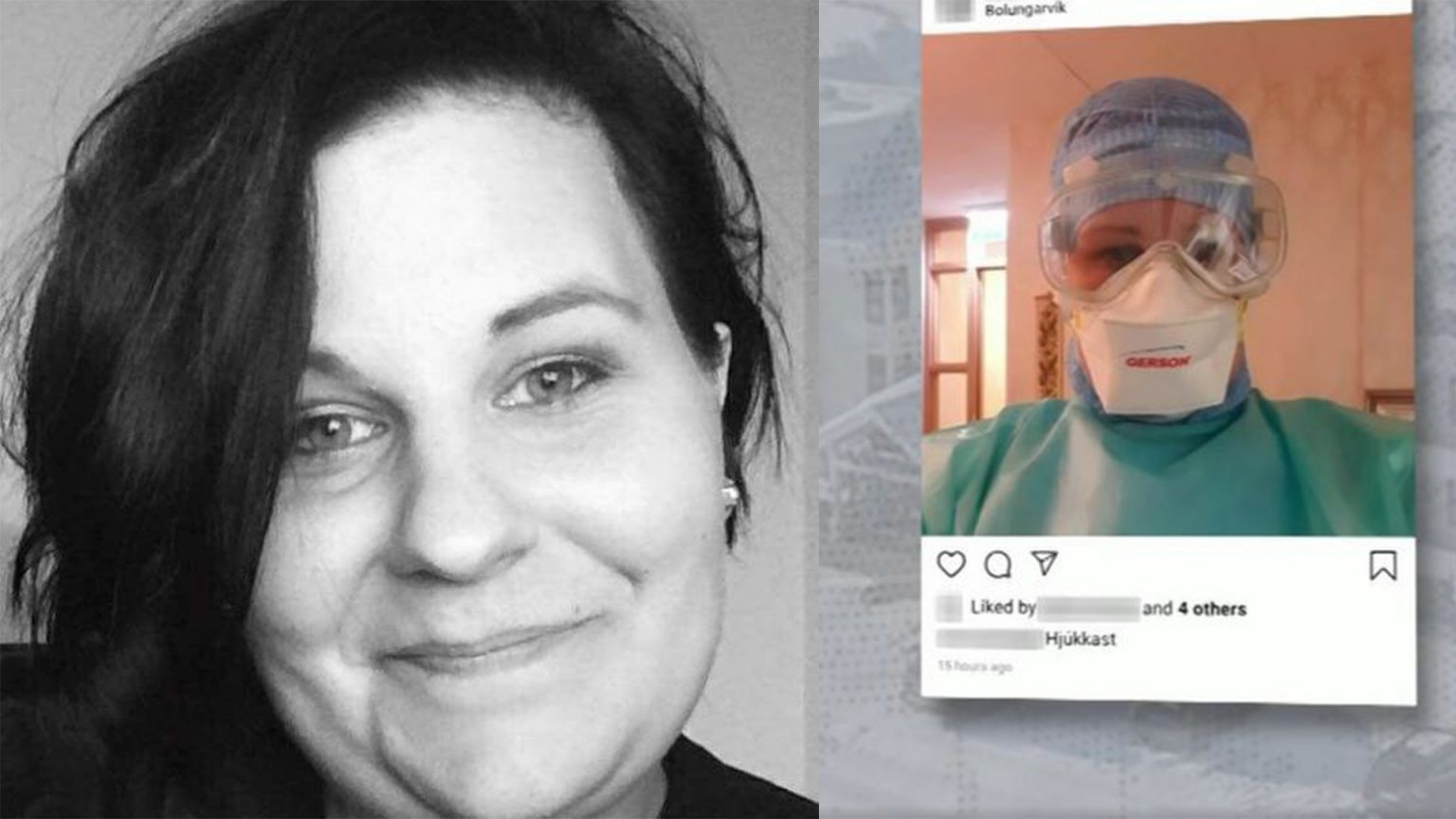 Þetta eru svakalegustu svikamál Íslands - DV