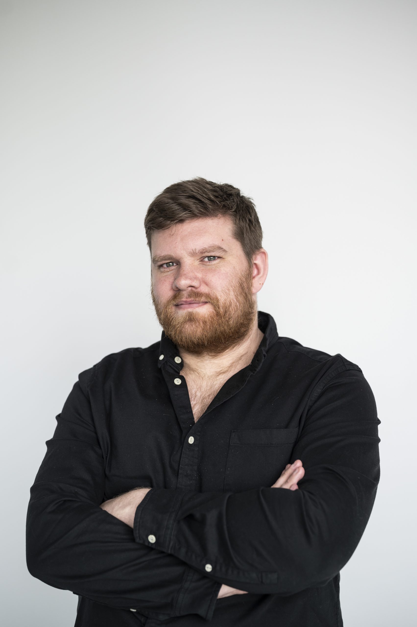 Heimir skrifar: Sendum þann rússneska heim og lokum á landa hans - DV